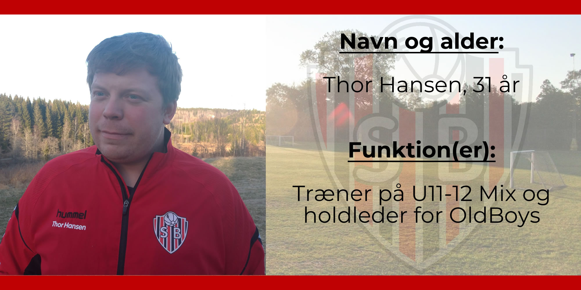 Stubbekøbing Boldklub