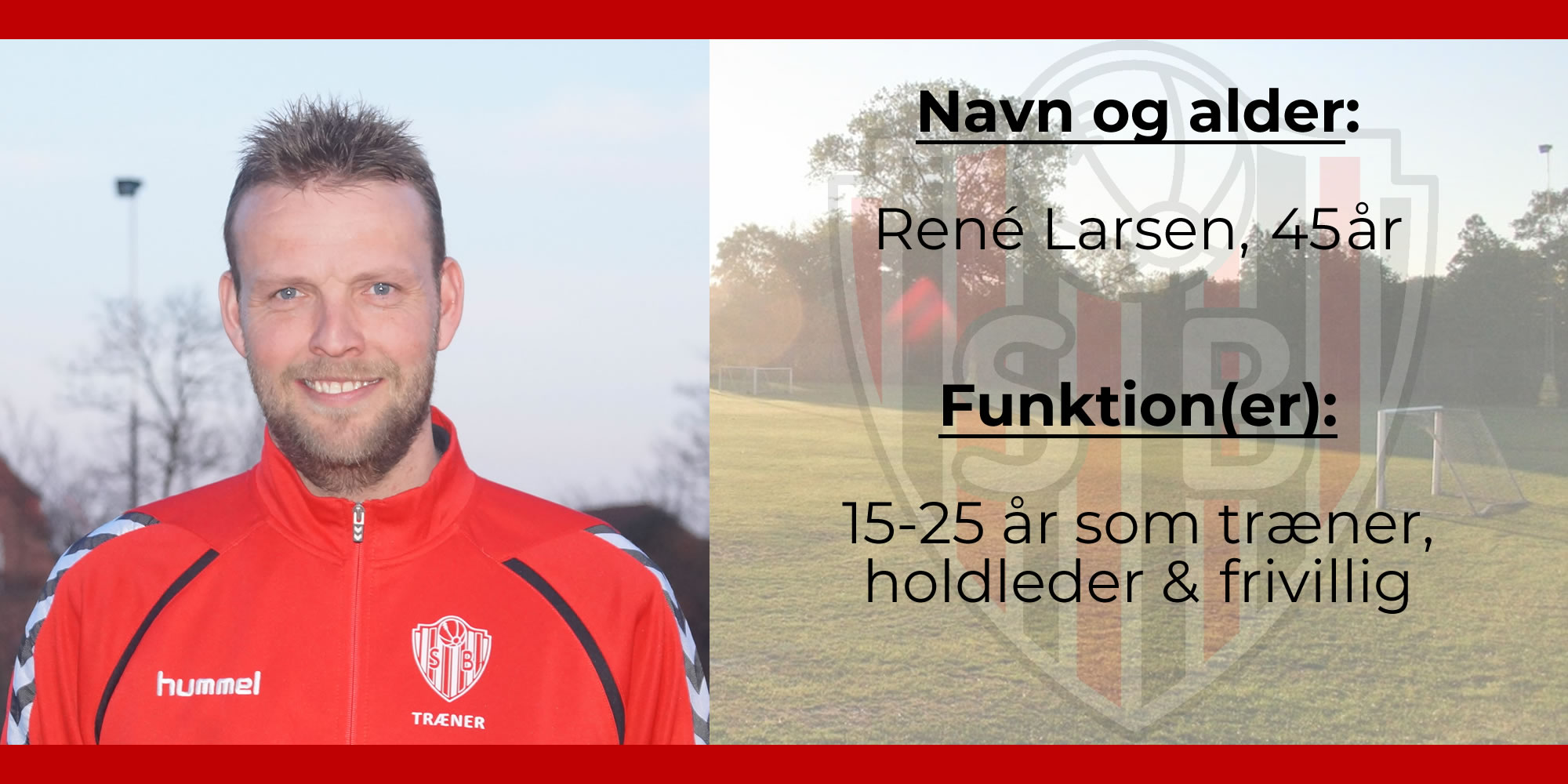 Stubbekøbing Boldklub